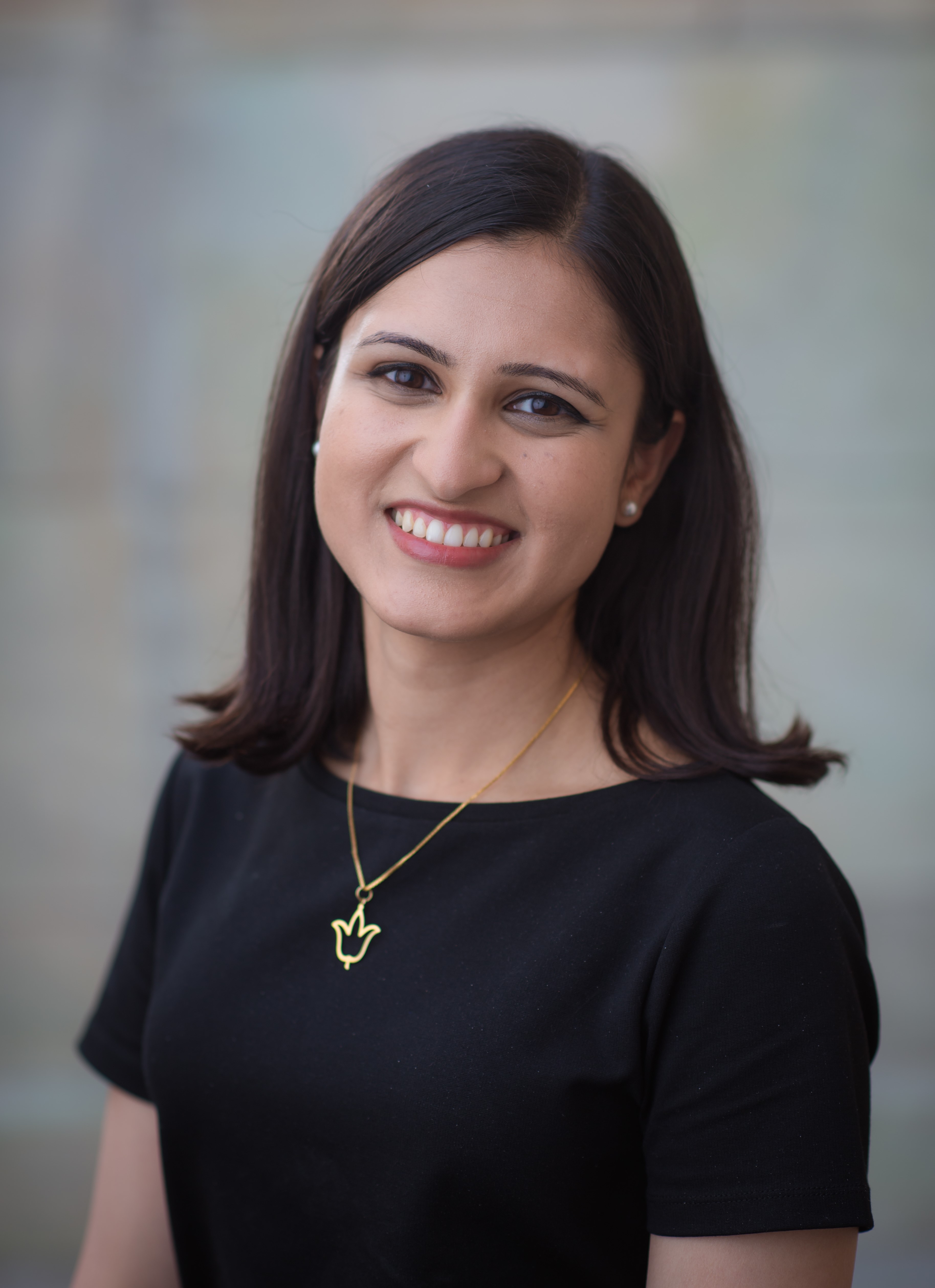 Harvard/MIT MDPhD Program