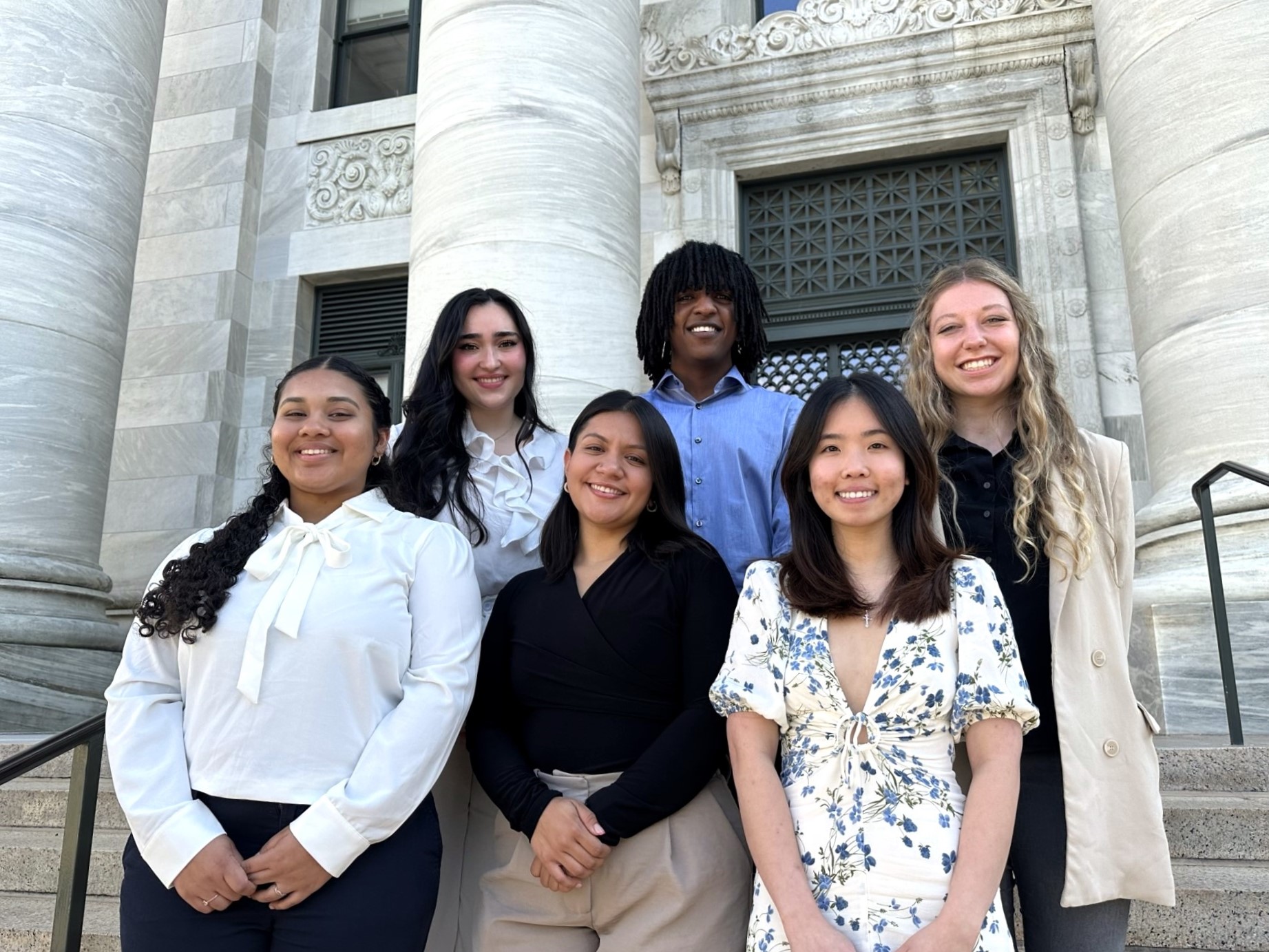 Harvard/MIT MDPhD Program