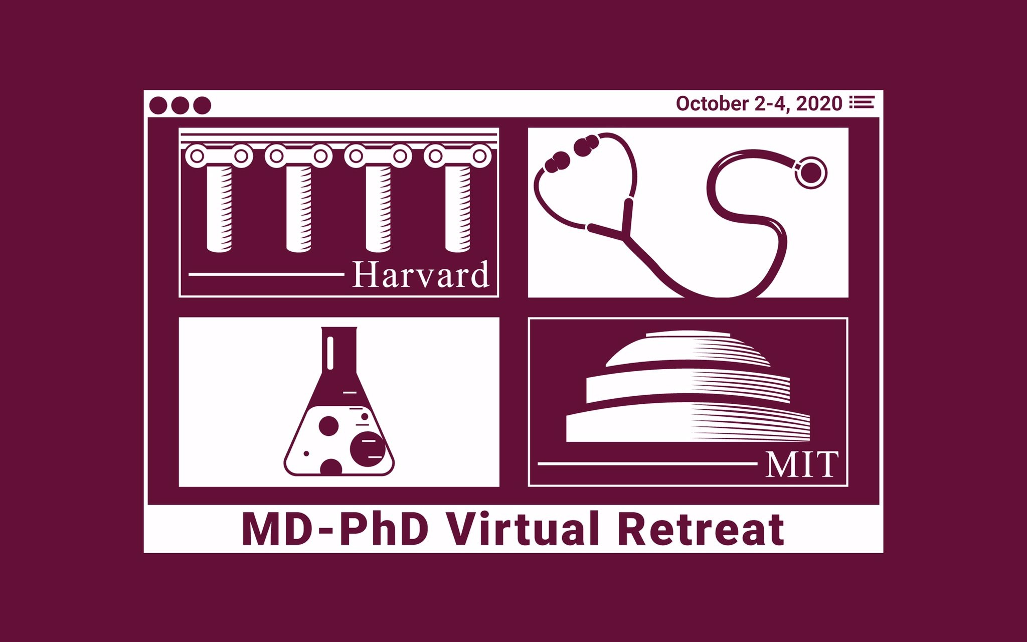Harvard/MIT MDPhD Program