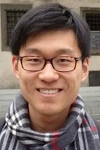 Harvard/MIT MDPhD Program