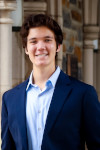 Harvard/MIT MDPhD Program