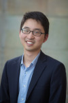 Harvard/MIT MDPhD Program