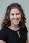 Harvard/MIT MDPhD Program
