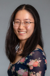 Harvard/MIT MDPhD Program